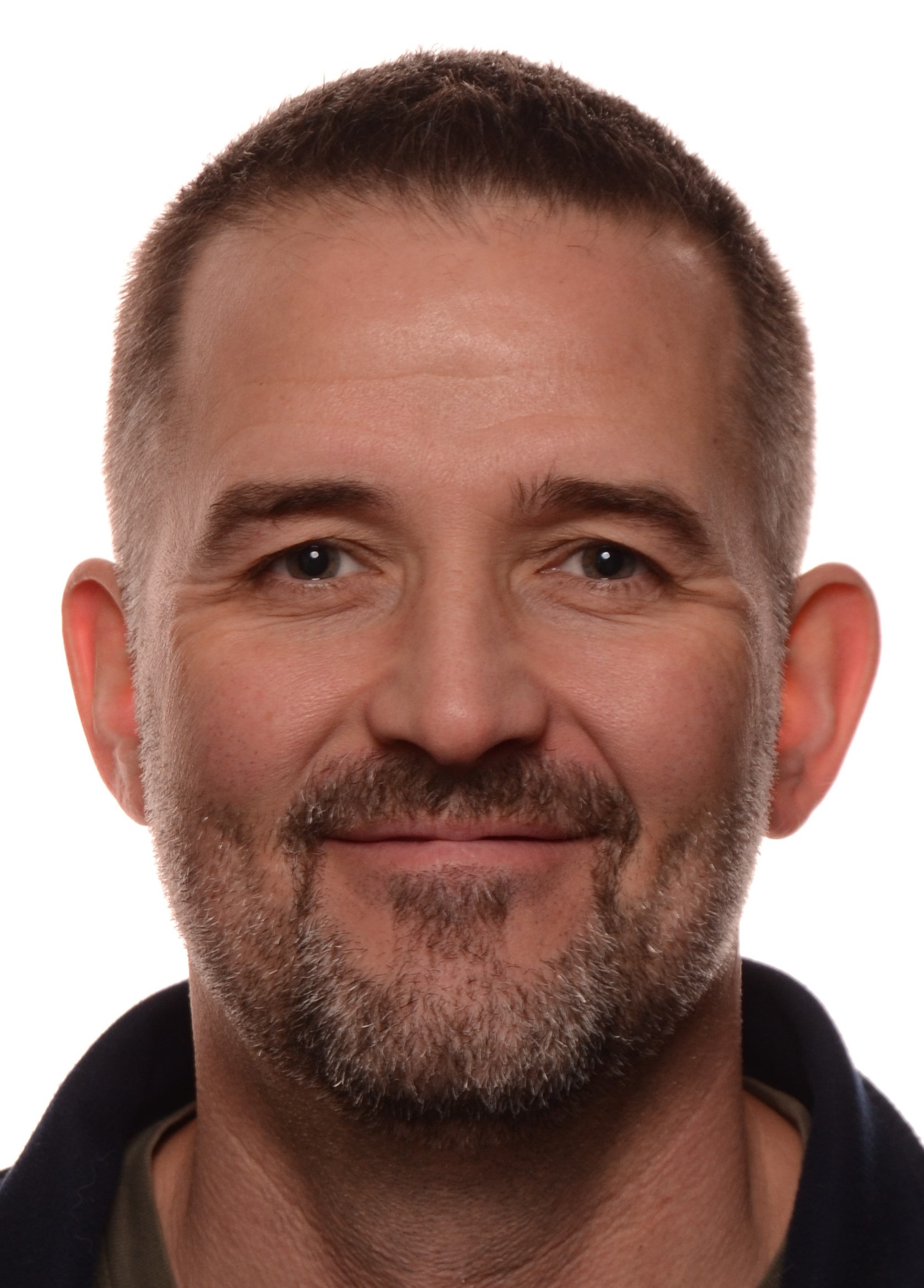 Linedancer, Line Dancing Scripts and Reviews, Features and Events