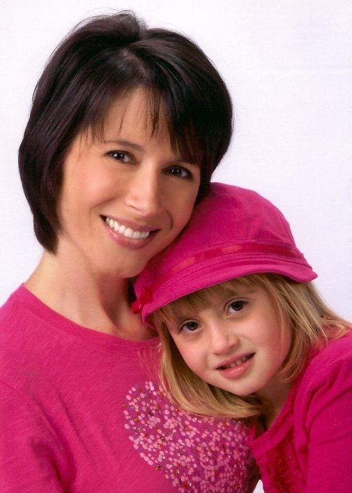 Linedancer, Line Dancing Scripts and Reviews, Features and Events