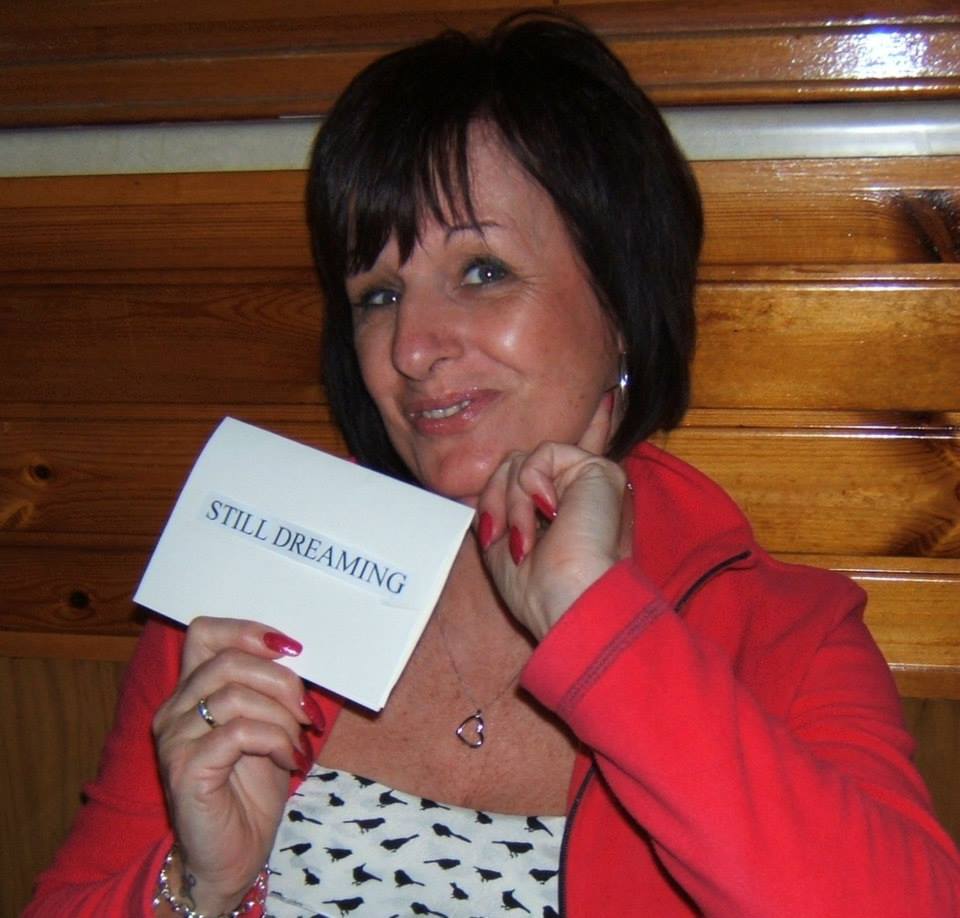 Linedancer, Line Dancing Scripts and Reviews, Features and Events